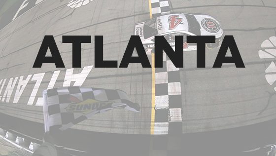 YouTube Race Replay | Official Site Of NASCAR