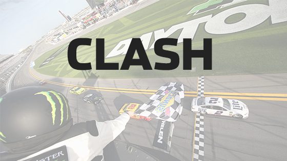 YouTube Race Replay | Official Site Of NASCAR