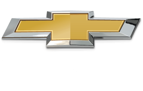 Official Partners | Official Site Of NASCAR