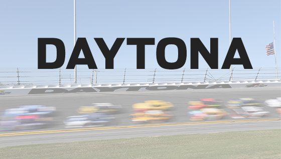 Youtube Race Replay Official Site Of Nascar