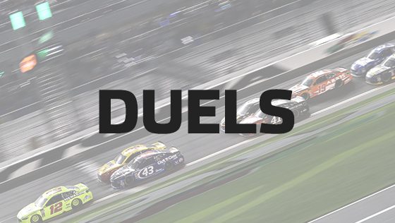 YouTube Race Replay - Official Site Of NASCAR