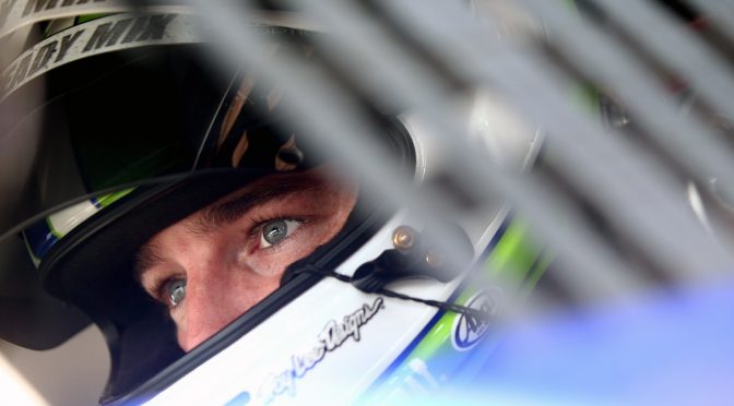 2020 vision: Germain Racing, GEICO announce extension | NASCAR.com