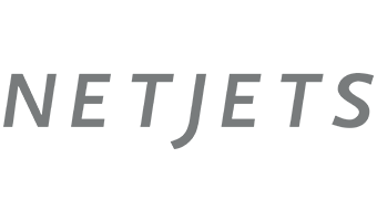 Official Partners - Official Site Of NASCAR