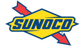 Official Partners | Official Site Of NASCAR