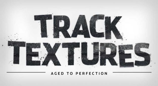 How NASCAR measures track surfaces | NASCAR.com