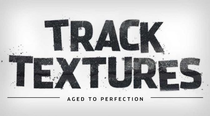 How NASCAR measures track surfaces | NASCAR.com