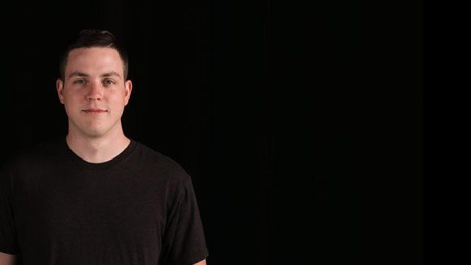 Behind the Visor: Alex Bowman | NASCAR.com