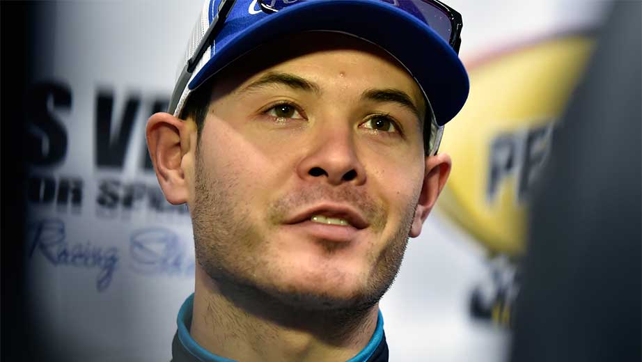 2018 team preview: Chip Ganassi Racing | NASCAR.com