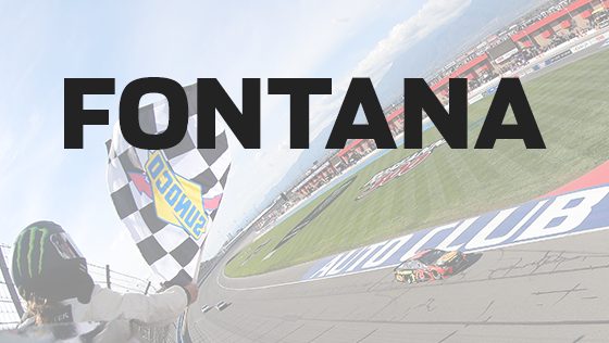 YouTube Race Replay | Official Site Of NASCAR