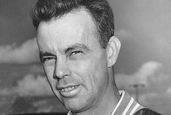 Ralph Moody Hall of Fame nominee bio | NASCAR.com