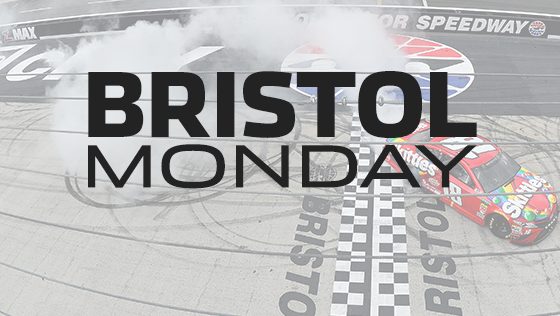 YouTube Race Replay - Official Site Of NASCAR