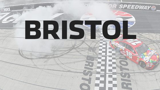 YouTube Race Replay - Official Site Of NASCAR