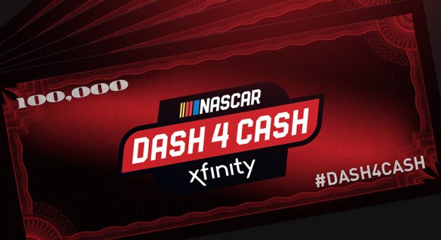 dash 4 cash Archives | Page 6 of 13 | Official Site Of NASCAR