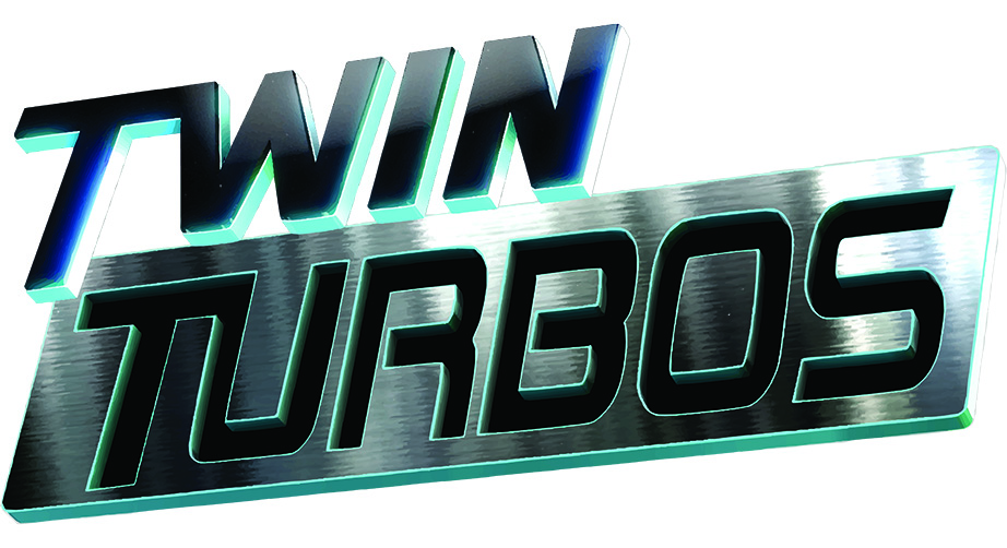 Joey Logano taking big steps on the track, as a parent | NASCAR.com