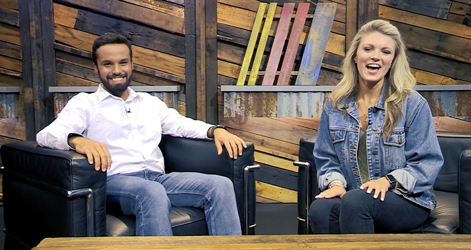 Fantasy Fastlane: Talladega pre-race update | NASCAR.com