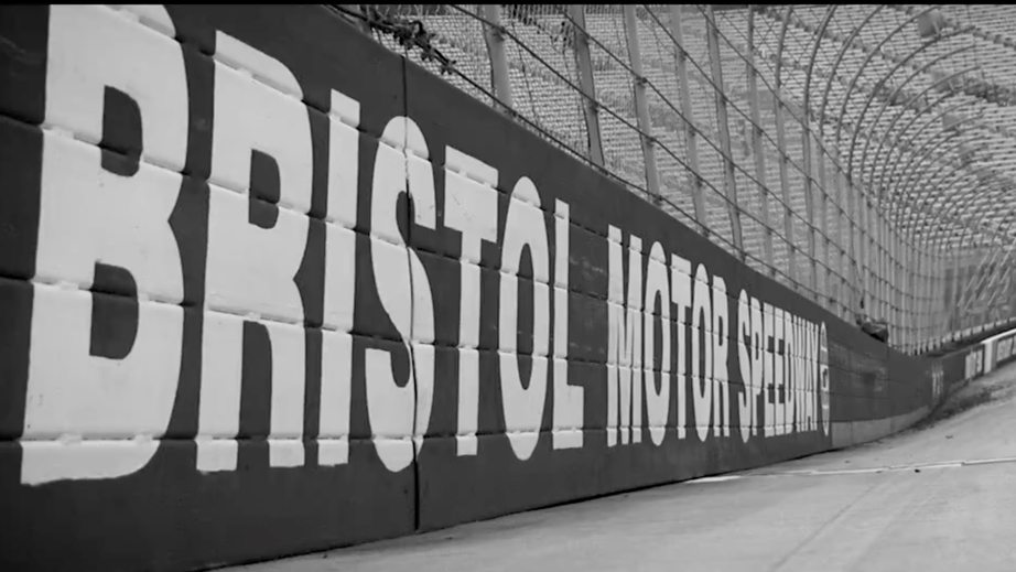 Trackside Live is rolling into Bristol Motor Speedway | NASCAR.com