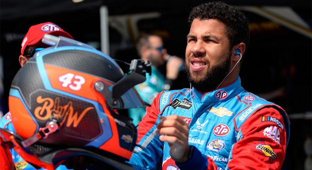 Richard Petty Archives | Page 4 of 35 | Official Site Of NASCAR