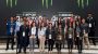 NASCAR Diversity Internship Program welcomes big class | NASCAR.com