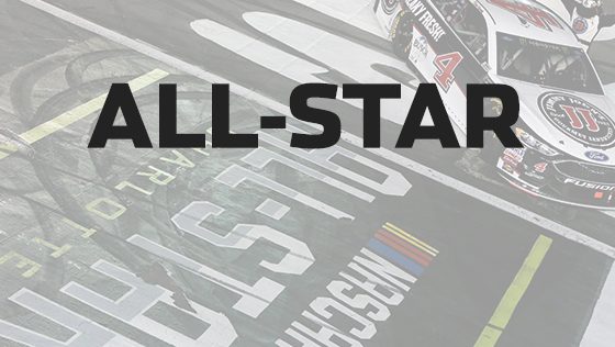 YouTube Race Replay - Official Site Of NASCAR