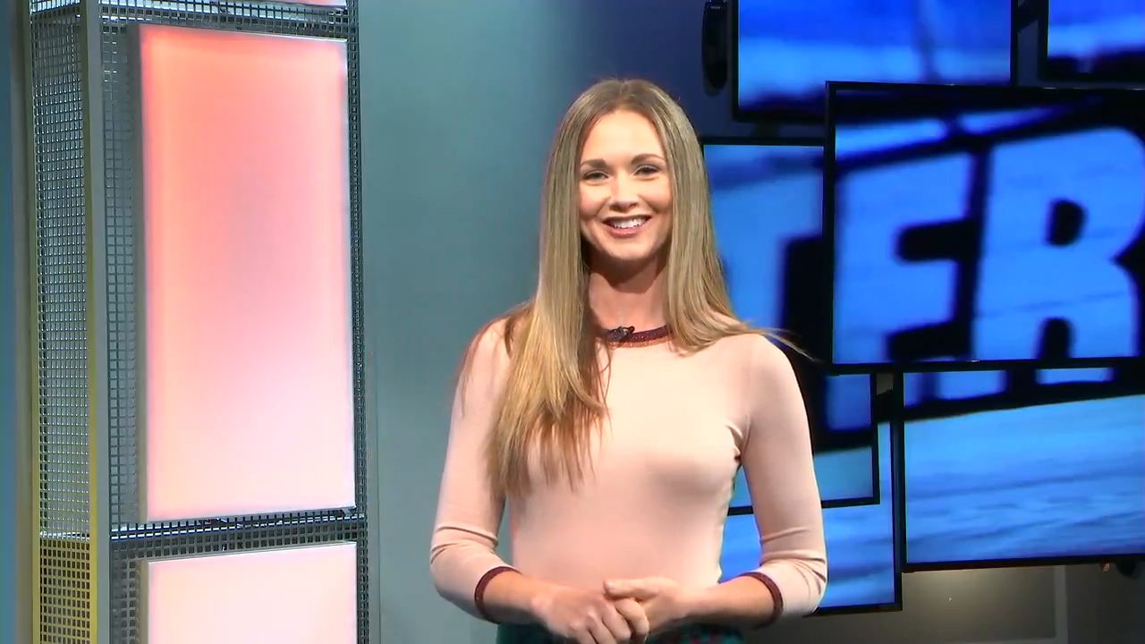 Miles the Monster in the Rearview Mirror | NASCAR.com