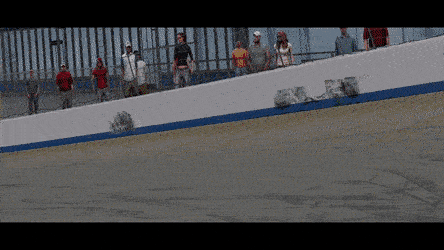 Updates from the Armchair: This week on iRacing | NASCAR.com