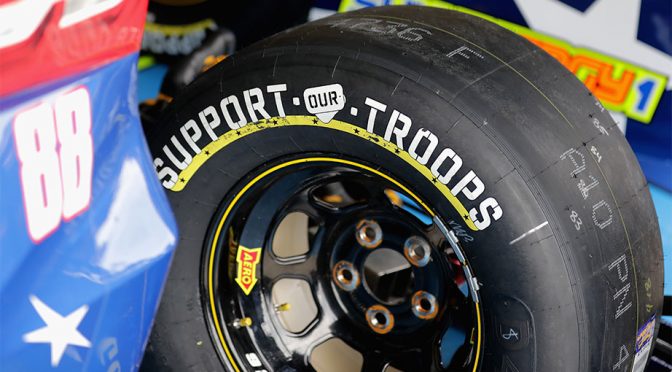 Full team rosters for Coca-Cola 600 | NASCAR.com