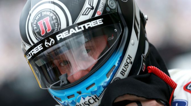 Monster Energy Series Open and All-Star practice results | NASCAR.com