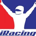 NASCAR launches youth esports Series on iRacing | NASCAR.com