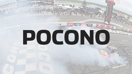 YouTube Race Replay - Official Site Of NASCAR