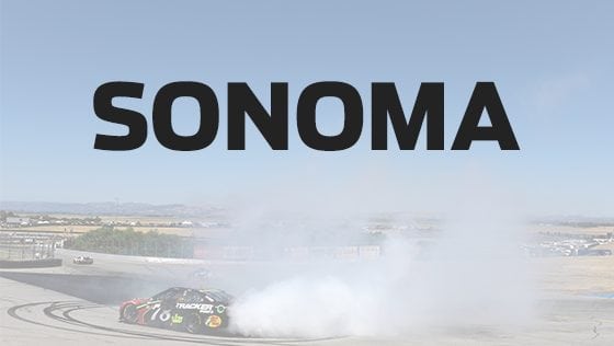 YouTube Race Replay - Official Site Of NASCAR