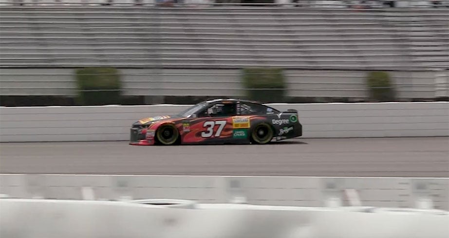 NASCAR Videos | Series | NASCAR