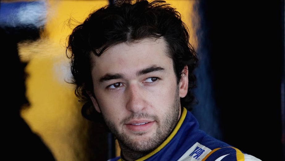 Chase Elliott 'good to go' at Daytona after sprained ankle | NASCAR.com
