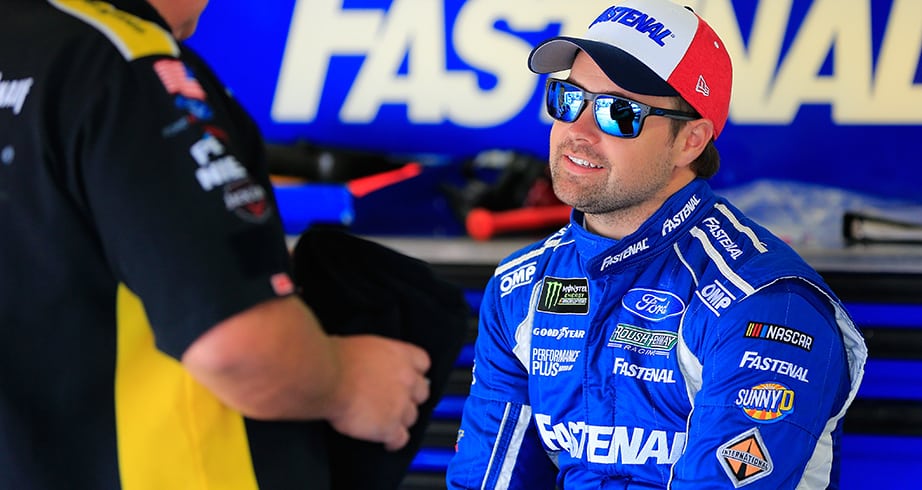 NASCAR Videos | youtube | NASCAR