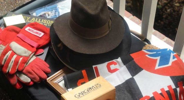 bobby allison Archives | Official Site Of NASCAR