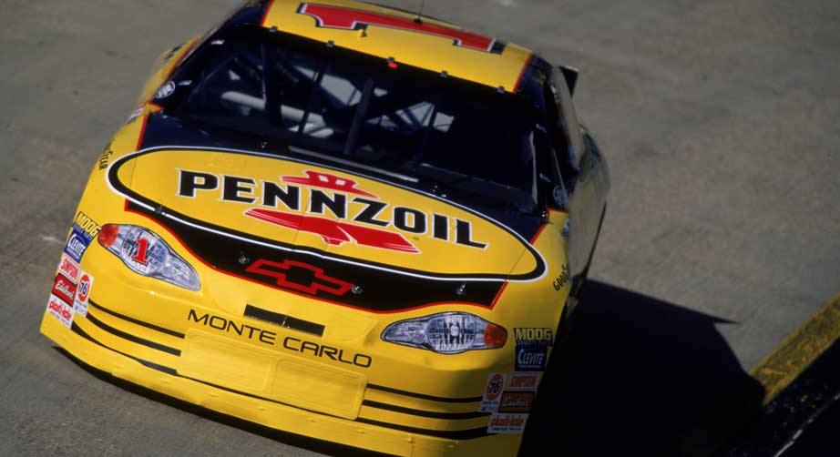 Page 1277 | Official Site Of NASCAR