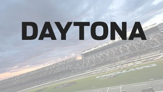 YouTube Race Replay - Official Site Of NASCAR