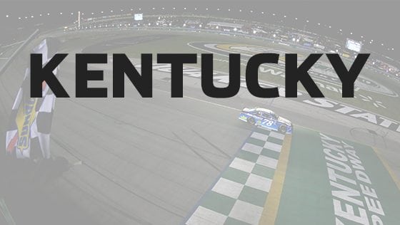 YouTube Race Replay - Official Site Of NASCAR