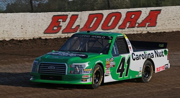 eldora speedway Archives | Page 2 of 19 | Official Site Of NASCAR