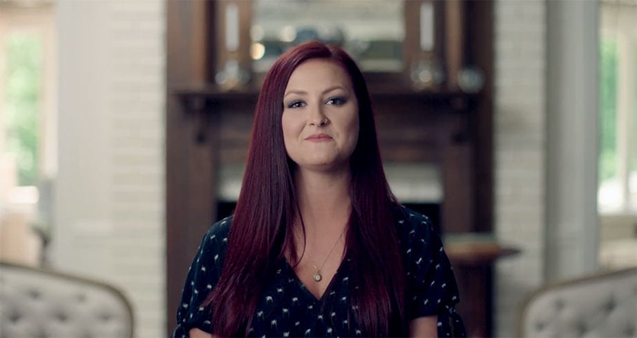 Davey's personality lives on through his kids | NASCAR.com