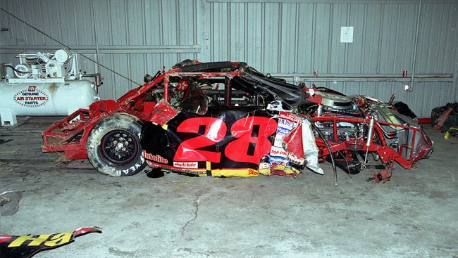 Official Site of NASCAR | NASCAR.com