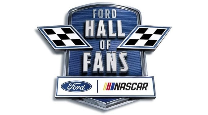 Ford Hall of Fans 6 finalists selected; enter for VIP trip to Miami ...