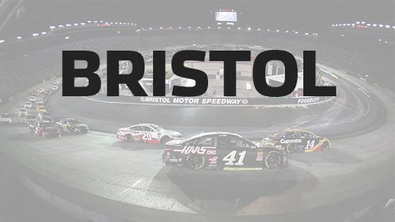 YouTube Race Replay - Official Site Of NASCAR