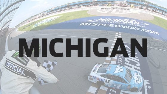 YouTube Race Replay - Official Site Of NASCAR