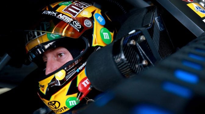 Staff Report, Author at Official Site Of NASCAR - Page 194 of 476