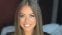Get to know a Monster Energy Girl: Courtney L. | NASCAR.com