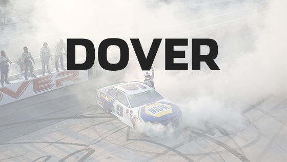 YouTube Race Replay - Official Site Of NASCAR