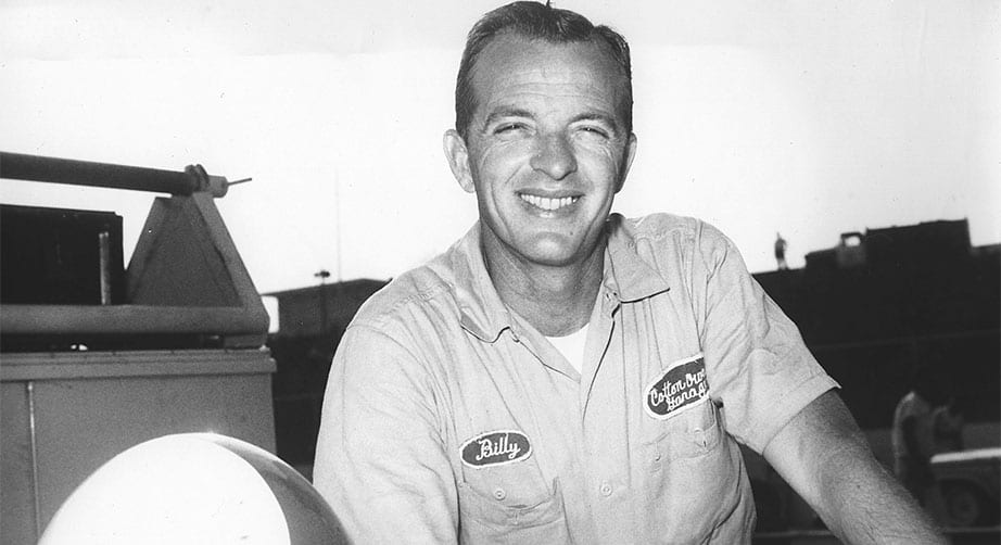 Drivers to claim first three career Cup wins in one season | NASCAR.com