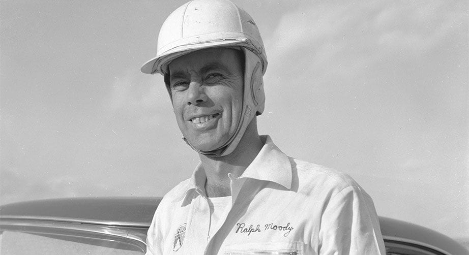 Drivers to claim first three career Cup wins in one season | NASCAR.com