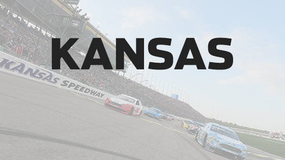 YouTube Race Replay - Official Site Of NASCAR