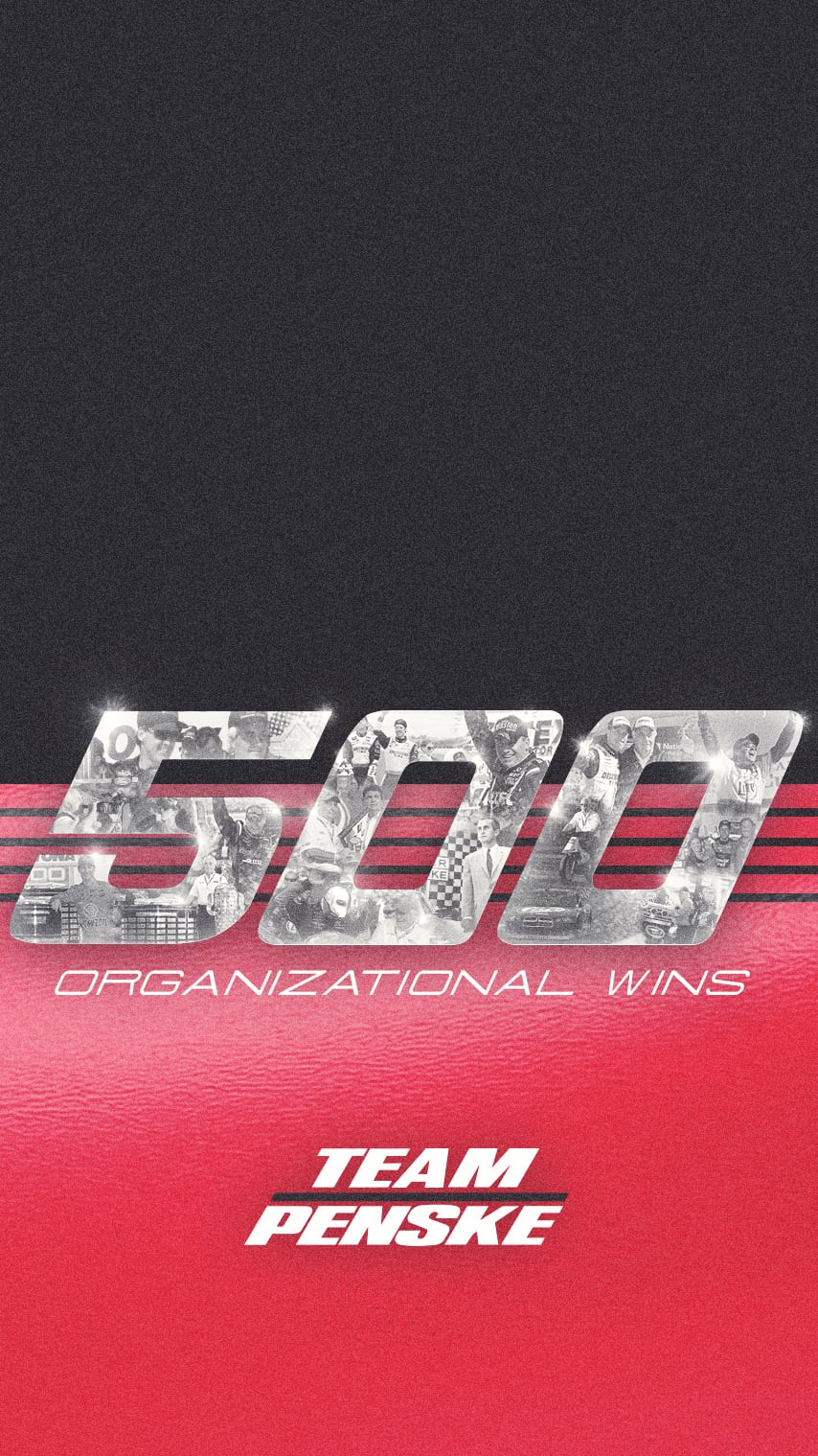 2018 Playoff Wallpapers - Official Site Of NASCAR